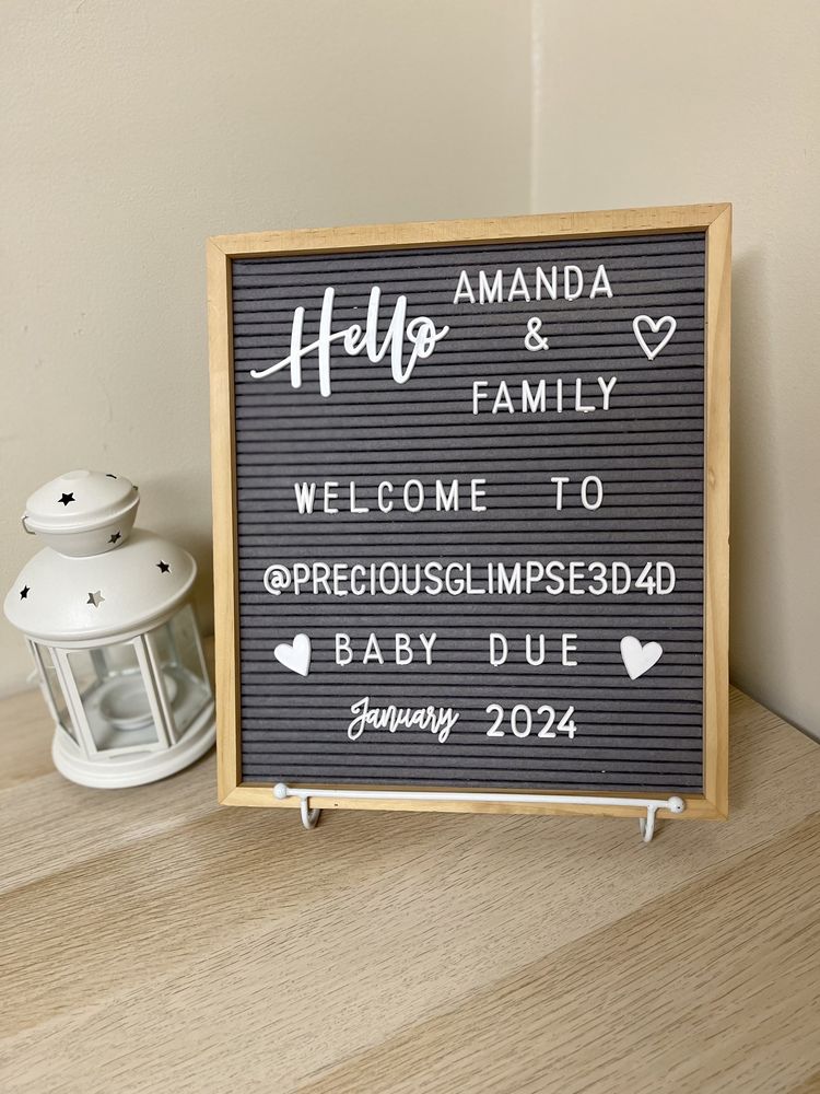 PRECIOUS GLIMPSE - Updated August 2025 - 5105 Paulsen St, Savannah ...