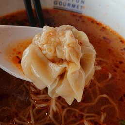 WONTON GOURMET - 363 Photos & 332 Reviews - 1405 S Elmhurst Rd, Des ...