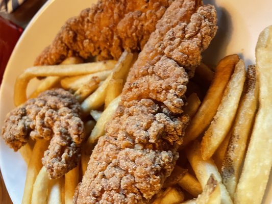 SURF CLUB - Updated July 2024 - 167 Photos & 148 Reviews - 337 Thames ...