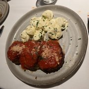 VIAGGIO RISTORANTE & LOUNGE - 395 Photos & 850 Reviews - 1027 W Madison ...