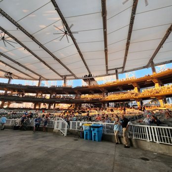 DAILY’S PLACE - Updated January 2025 - 459 Photos & 120 Reviews - 1 ...