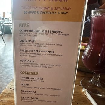 OZ TACOS & TEQUILA - Updated September 2025 - 241 Photos & 152 Reviews ...