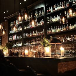 BARCHEF - Updated December 2025 - 862 Photos & 471 Reviews - 472 Queen ...