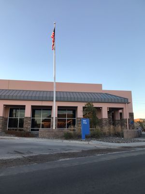 US POST OFFICE - Updated October 2025 - 34 Photos & 55 Reviews - 1050 N ...