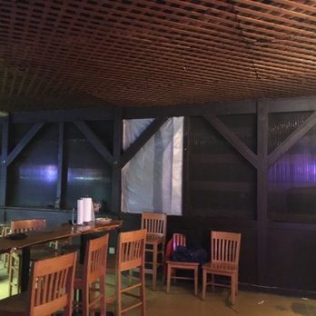 FAIRVIEW TAVERN - Updated October 2025 - 23 Photos & 28 Reviews - 831 ...