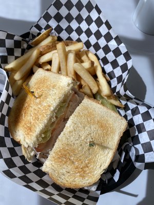 CARVER CAFE - Updated July 2025 - 228 Photos & 198 Reviews - 16471 SE ...