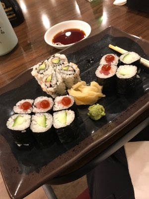 SAKURA JAPANESE RESTAURANT - 59 Photos & 67 Reviews - Food near ...