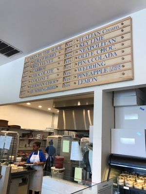 CAKE BAR - 903 Photos & 824 Reviews - Patisserie/Cake Shop - 3011 ...