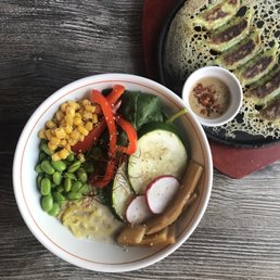 WAYA JAPANESE IZAKAYA - Updated October 2024 - 356 Photos & 190 Reviews ...