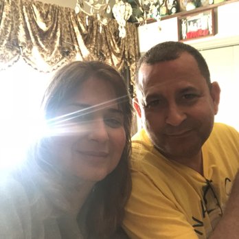 BAR 503 - Updated December 2025 - 12 Photos & 12 Reviews - 503 Valley ...