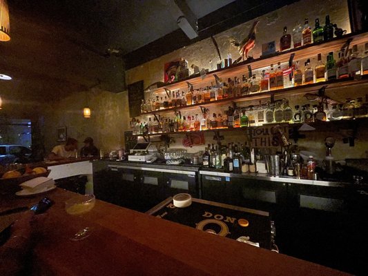 MACHETE - Updated October 2025 - 13 Photos & 13 Reviews - C. Cerra 714 ...