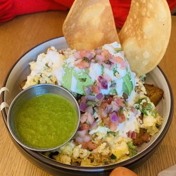 HATCH 44 CAFE - Updated November 2024 - 1606 Photos & 907 Reviews - 25 ...