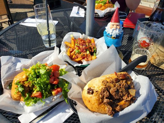 FRIAR TUCKS HOAGIE HOUSE - Updated May 2024 - 118 Photos & 185 Reviews ...