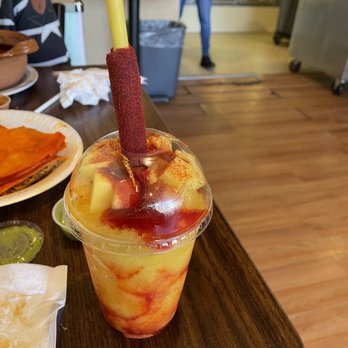 LAS CRAZY PIÑAS - Updated January 2026 - 50 Photos & 22 Reviews - 510 ...