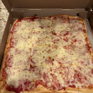 DONTE’S PIZZERIA - Updated May 2025 - 51 Photos & 86 Reviews - 6409 ...