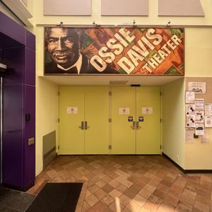 WHITE PLAINS PUBLIC LIBRARY - Updated July 2025 - 11 Photos & 16 ...