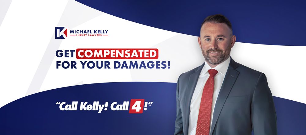 MICHAEL KELLY INJURY LAWYERS - Updated December 2025 - 24 Reviews - 65A ...