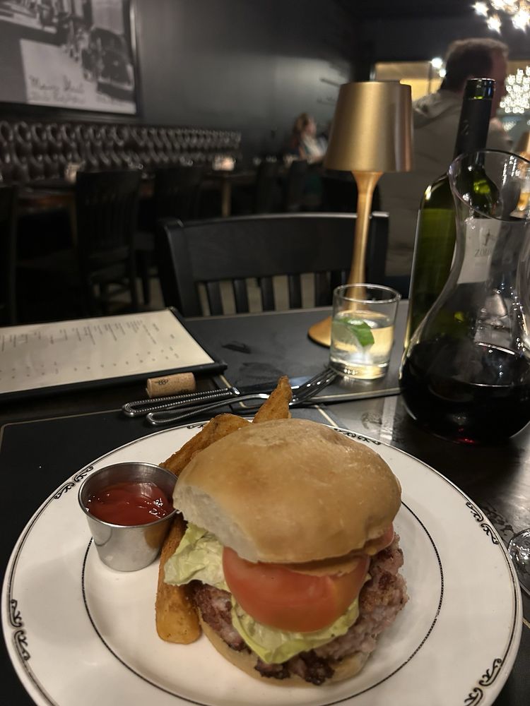 OCHO DOS DOS - Updated April 2024 - 16 Photos - 822 S Main St, Del Rio ...