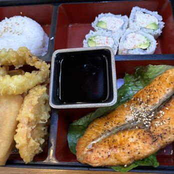 HEEMO SUSHI-CHINO HILLS - Updated July 2024 - 442 Photos & 217 Reviews ...