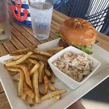 SURFSIDE ROOFTOP GRILL - Updated October 2025 - 32 Photos & 31 Reviews ...