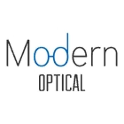 MODERN OPTICAL - Updated December 2025 - 228 Danforth Avenue, Toronto ...