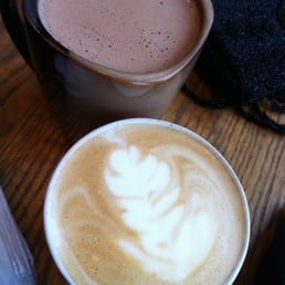 CAFFE AMOURI - Updated December 2025 - 558 Photos & 646 Reviews - 107 ...