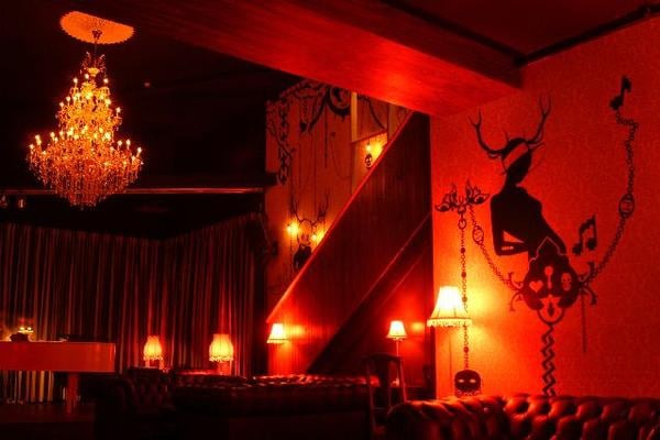 THE MANOR - Updated December 2025 - 11 Reviews - 661F Newcastle St ...