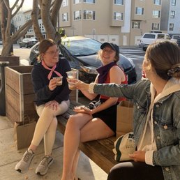 BRAZEN HEAD - Updated January 2026 - 647 Photos & 983 Reviews - 3166 ...