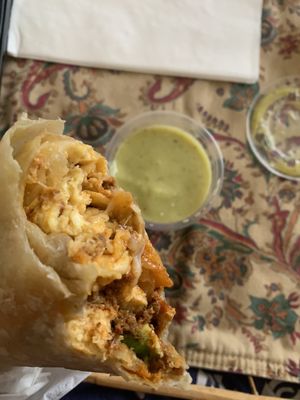 CHISPA’S - Updated December 2025 - 180 Photos & 263 Reviews - 8046 E ...