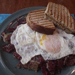 MOJO’S - Updated December 2025 - 51 Photos & 30 Reviews - 1001 Day Hill ...