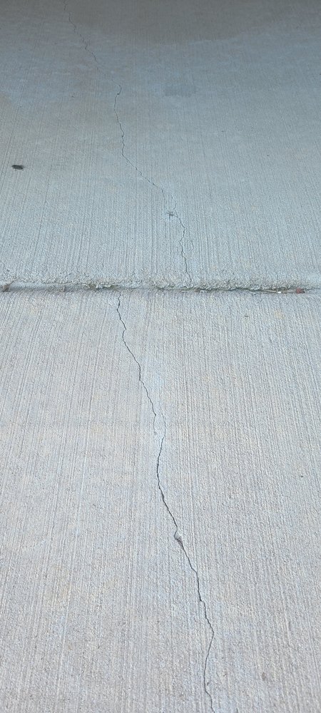 RIOS CONCRETE FINISHING - Updated June 2025 - 27 Photos - Tunnel Hill ...