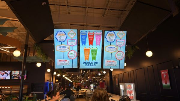 GROUP THERAPY PUB & PLAYGROUND - Updated September 2025 - 41 Photos ...