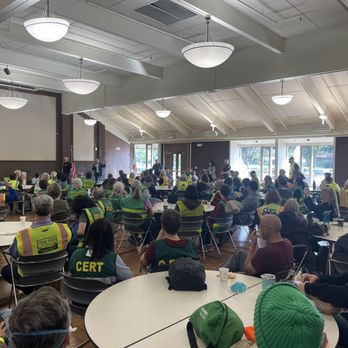 SUNNYVALE COMMUNITY CENTER - Updated September 2025 - 158 Photos & 40 ...