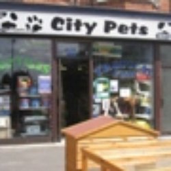 THE BEST 10 PET STORES in LONDON, UNITED KINGDOM - Updated 2025 - Hours ...