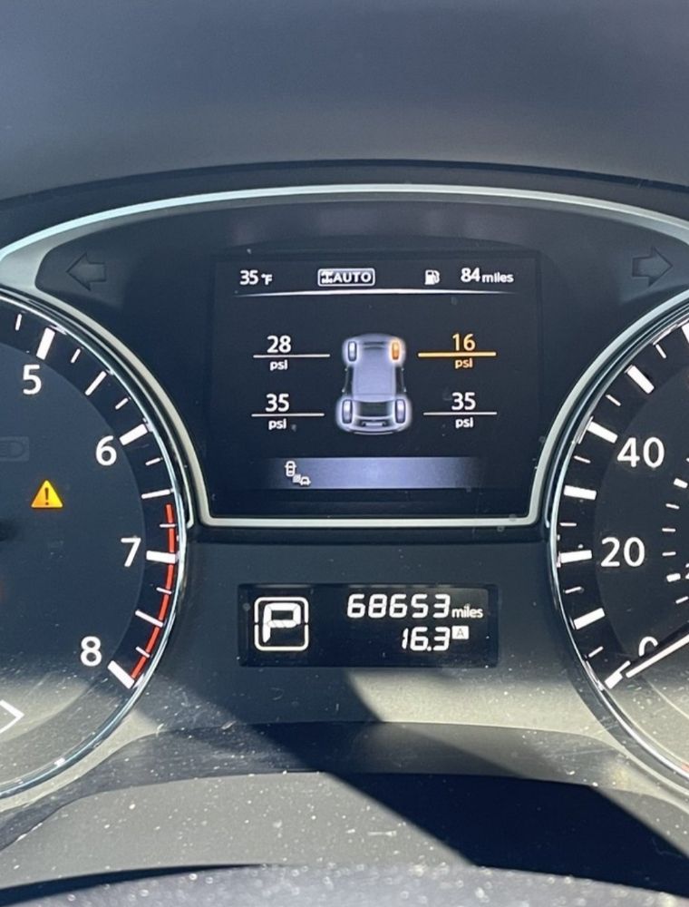 CAPE AUTO COLLISION CENTER - 115 Sandwich St, Plymouth, MA - Yelp