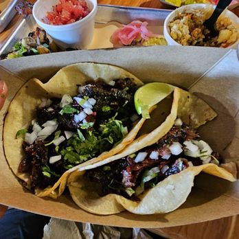 BLOOD BROS. BBQ - Updated August 2024 - 1234 Photos & 472 Reviews ...