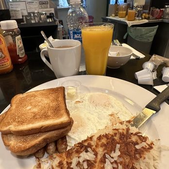 CAFE MASON - Updated May 2025 - 560 Photos & 1238 Reviews - 320 Mason ...