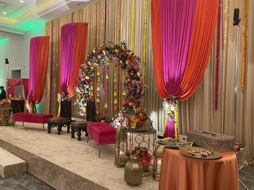 THE STONEGATE BANQUET & CONFERENCE CENTER - Updated June 2024 - 82 ...