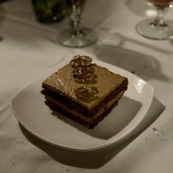 ODA HOUSE - 399 Photos & 244 Reviews - 406 E 73rd St, New York, New ...