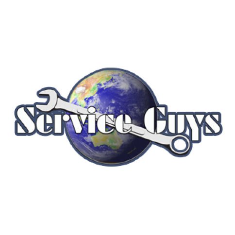 THE SERVICE GUYS - Updated December 2025 - 626 E River Rd, Anoka ...