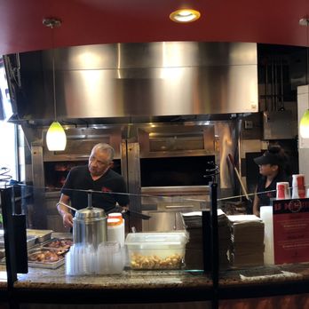 PICCA POLLO A LA BRASA - Updated June 2024 - 461 Photos & 558 Reviews ...