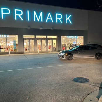 PRIMARK - Updated September 2025 - 49 Photos & 11 Reviews - 7000 ...