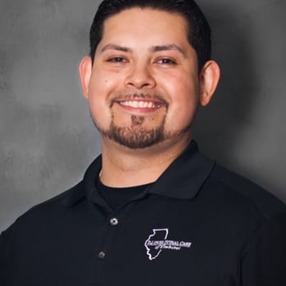 David Menner's Instagram, Twitter & Facebook on IDCrawl