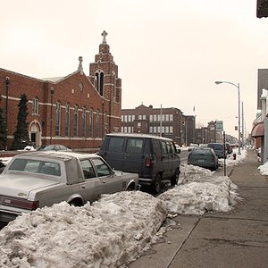 ISLAMIC CENTER OF AMERICA - Updated October 2025 - 37 Photos - 19500 ...