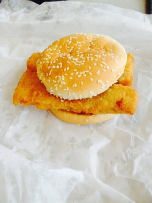 SUPER GYROS - Updated June 2025 - 16 Photos & 40 Reviews - 115 Susan Dr ...