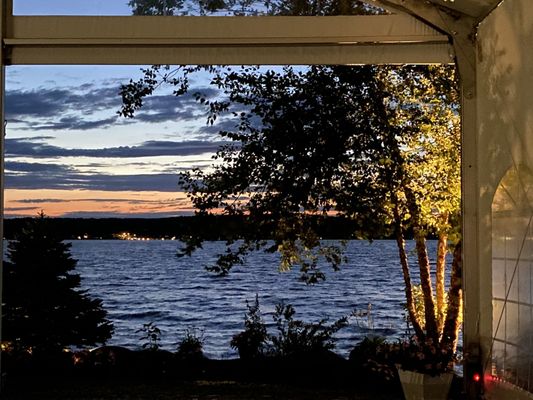 THE MARGATE RESORT - Updated December 2025 - 60 Photos & 122 Reviews ...