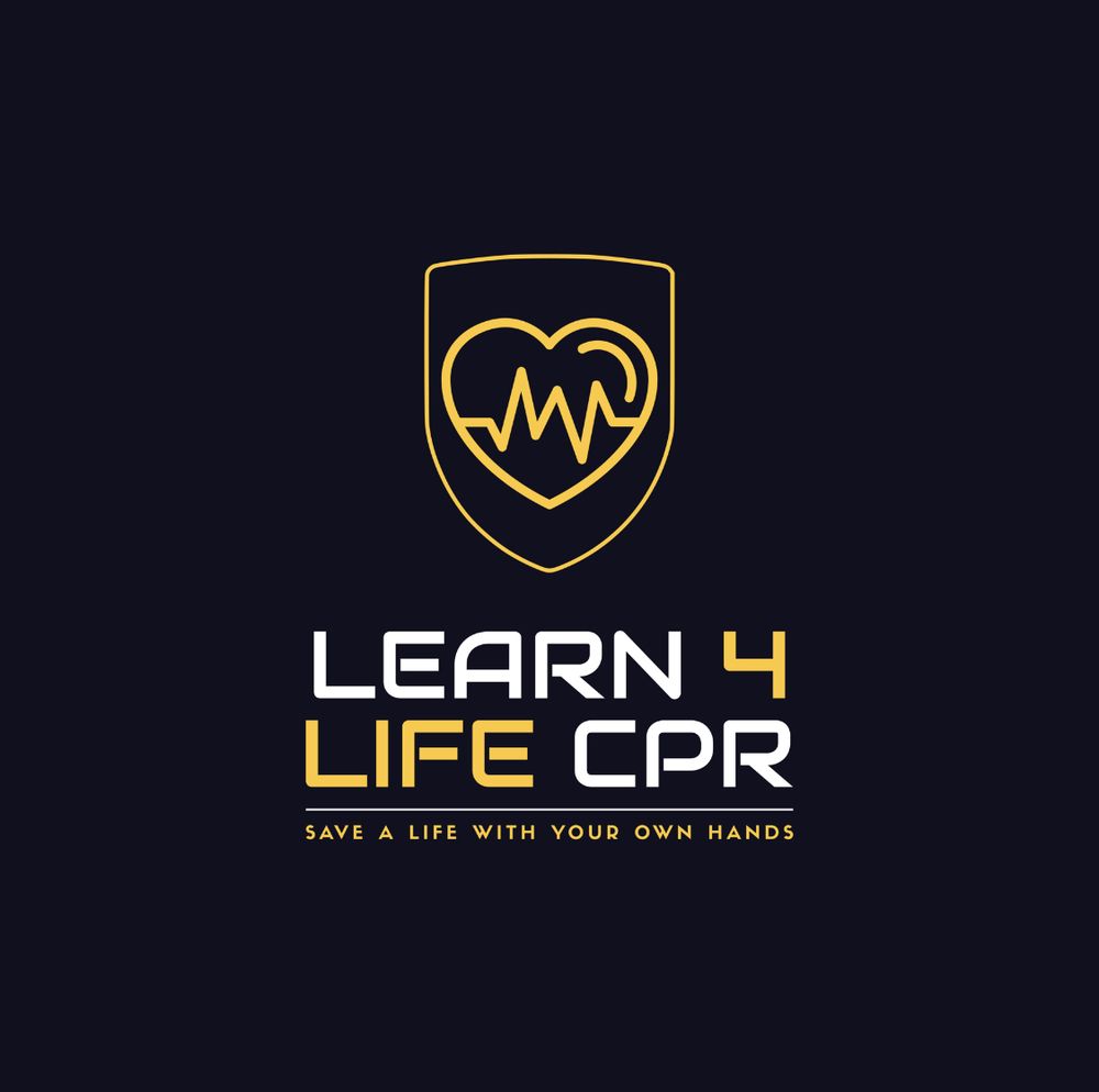 LEARN 4 LIFE CPR - Updated December 2025 - Beaver, Pennsylvania - CPR ...