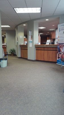FOREFRONT DERMATOLOGY LOUISVILLE, KY - SOUTH 2ND STREET - Updated ...