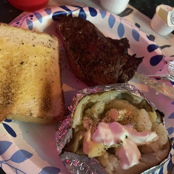 MOON-GLO - Updated September 2025 - 41 Photos & 48 Reviews - 3124 ...