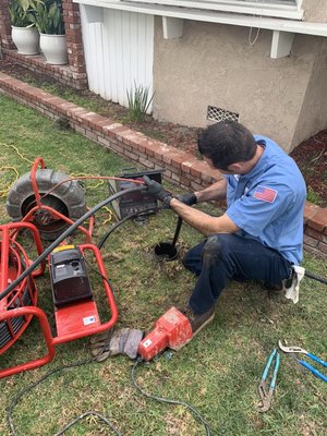 The Family Plumber - Updated November 2025 - 34 Photos - 262 Reviews ...